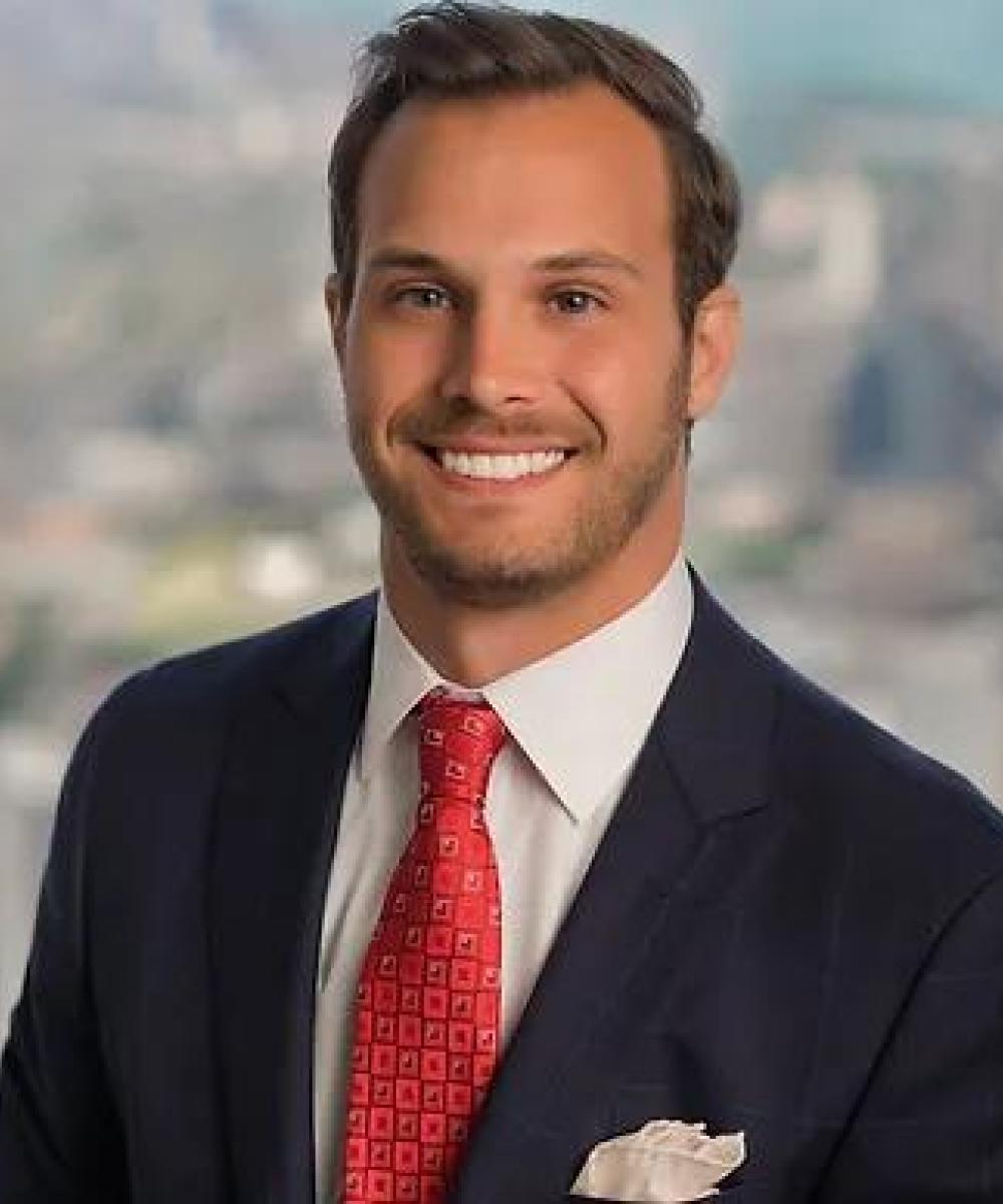 Our Team | Kruse Asset Management