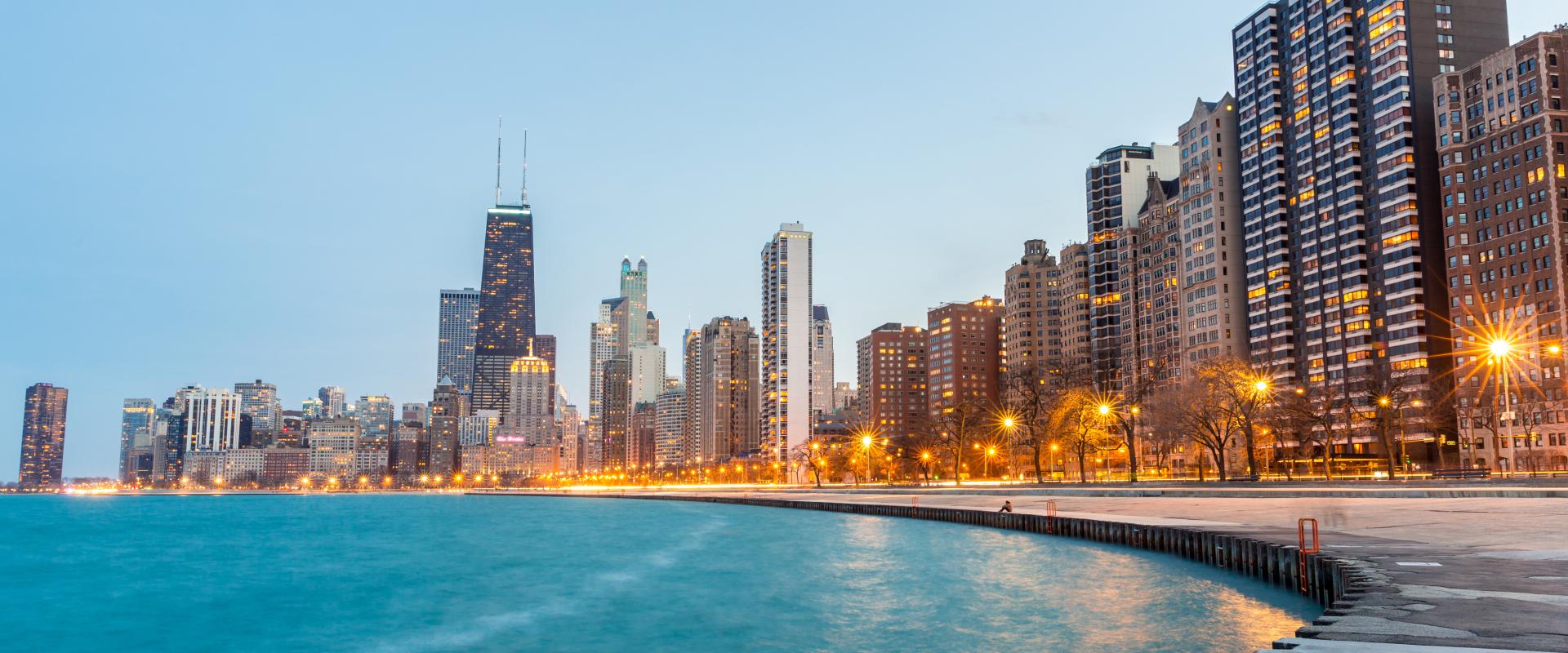 John Brick | Kruse Asset Management